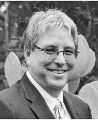 James Erickson | News, Sports, Jobs - The Mining Gazette